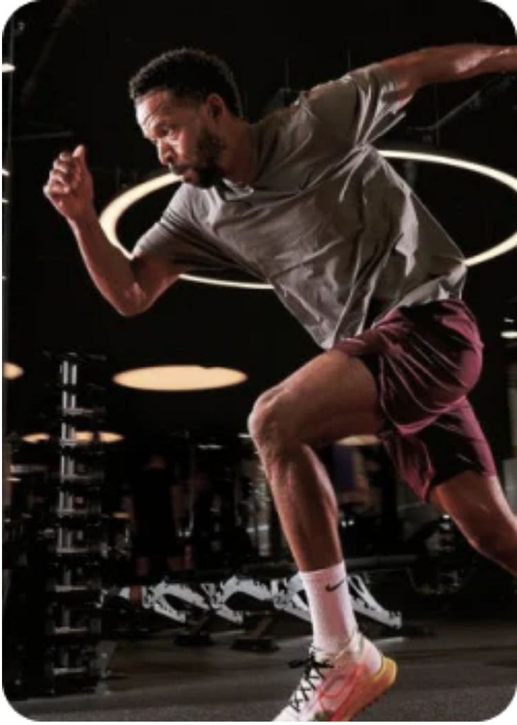SK nutrition supplements – Supplement Kingdom