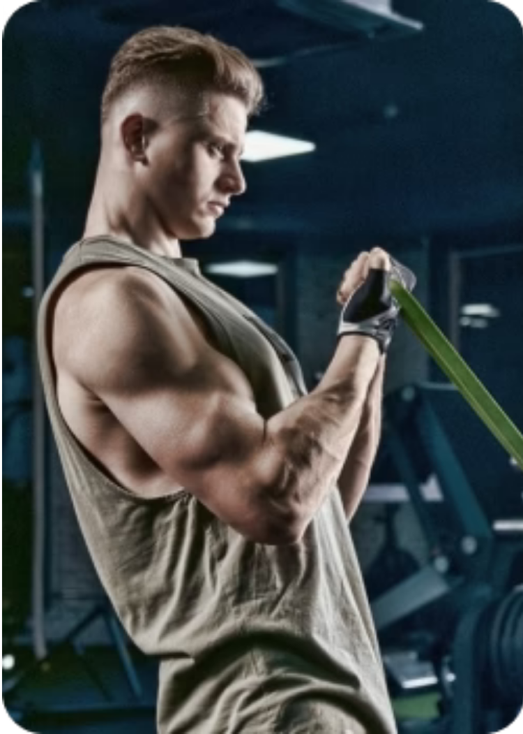 SK nutrition supplements – Supplement Kingdom