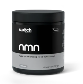 ESSENTIALS By Switch – Supplement Kingdom